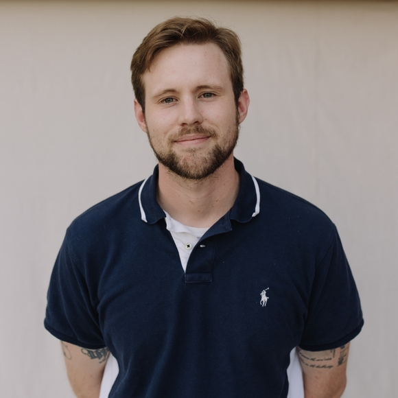 Tyler's Closet (@tylermiller983) | Poshmark